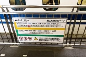 One day Hiroshima Itinerary - Is Hiroshima worth visiting?