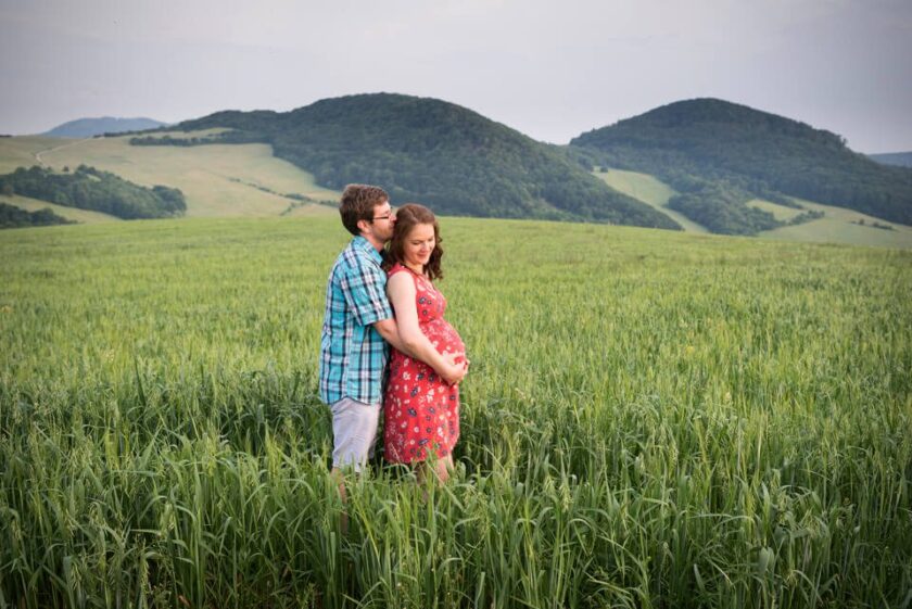 Babymoon Tips & Best Destinations - 2026