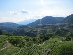 Best places to visit near Venice Italy: day trips and short breaks