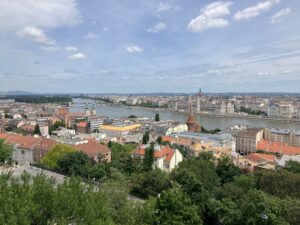 Top 56 Amazing Things to Do in Budapest - 2026